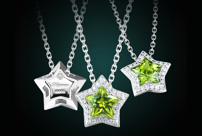 The Poem Vera's rhymes | gioiellis.com