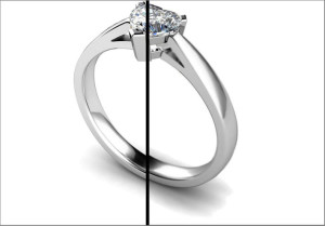 I segreti della rodiatura | gioiellis.com