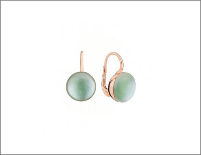 Mimi without borders | gioiellis.com