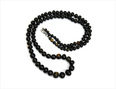 Che cosa è il corallo nero? | gioiellis.com