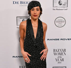 Su quale dito indossare l'anello | gioiellis.com